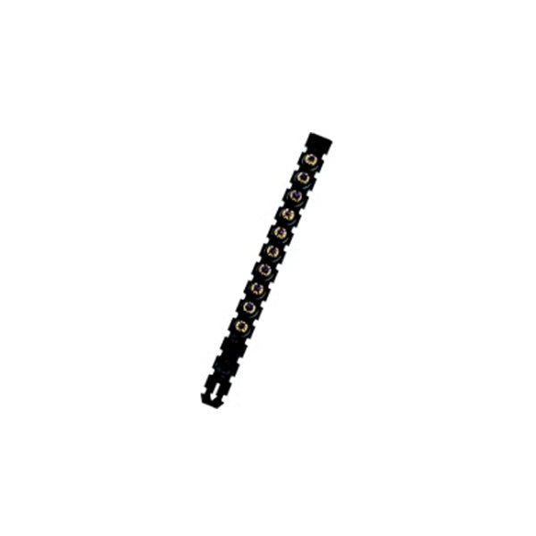 ITW Ramset 6RS27 27 Caliber Strip Loads Purple – Bridge Fasteners