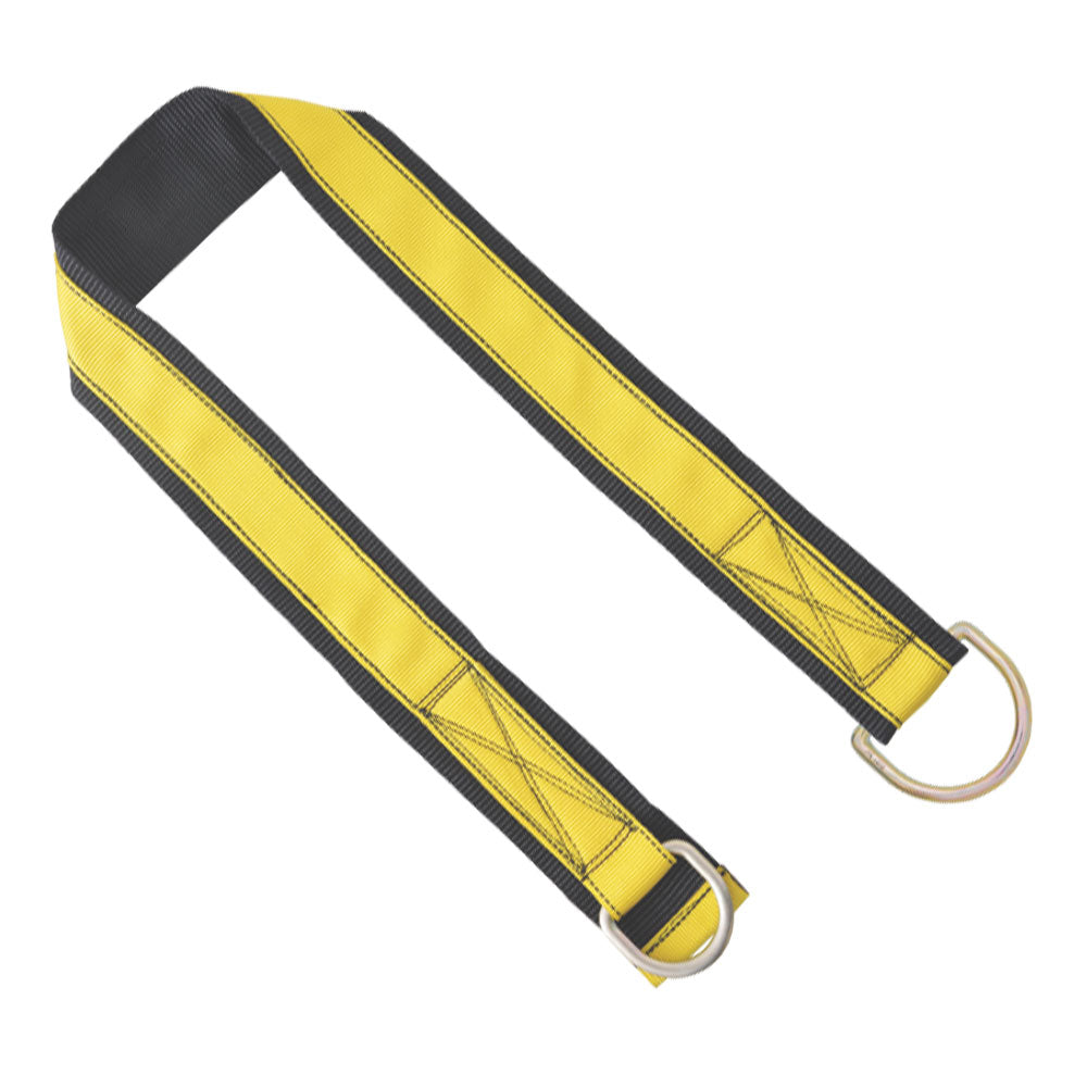 ANCHOR STRAPS – Bridge Fasteners