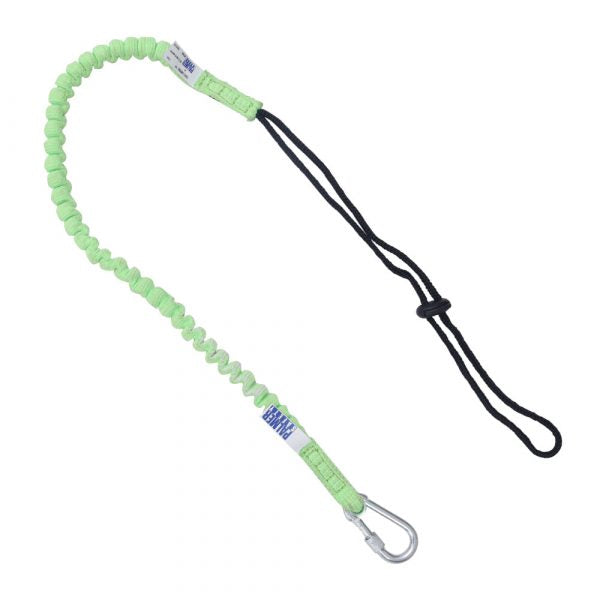 TOOL LANYARD KEYCHAIN – Bridge Fasteners